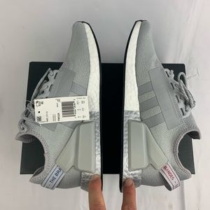 adidas | Shoes | Adidas Mens Nmd R V2 Fw5327 | Poshmark